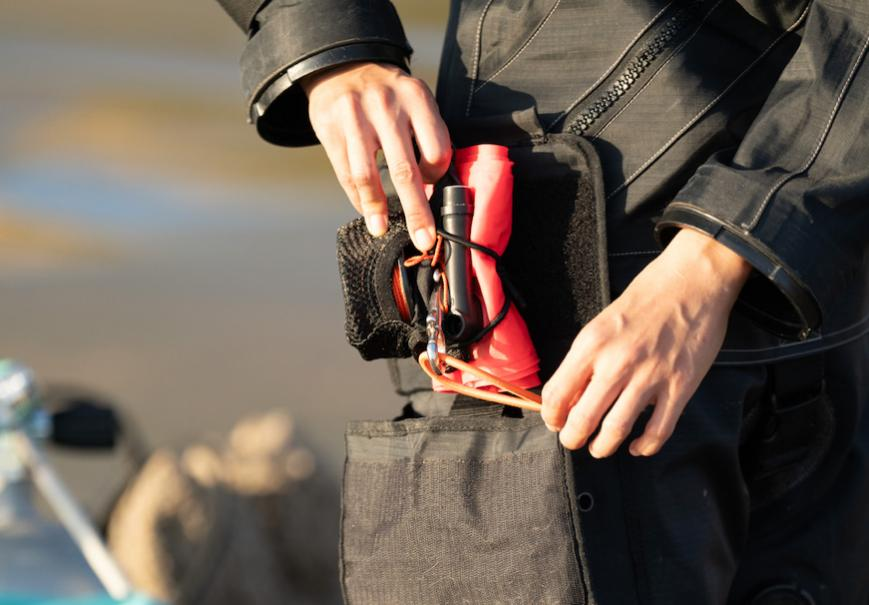 Essentials – AKUANA