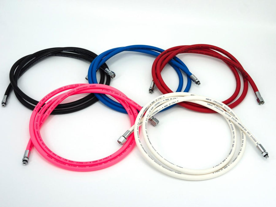 Essentials – AKUANA