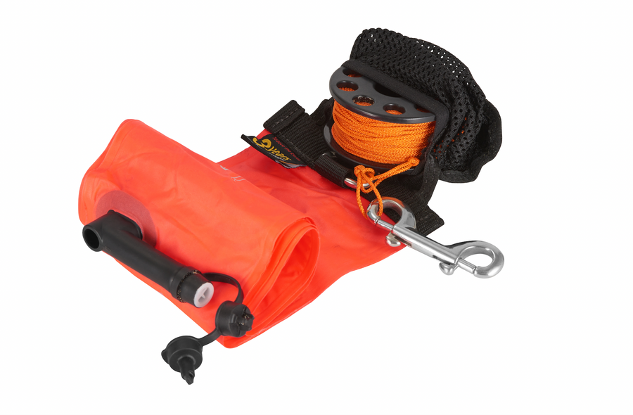 Essentials – AKUANA