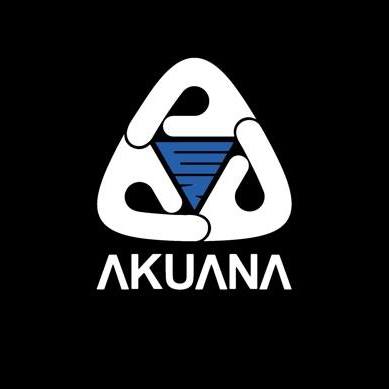 Essentials – AKUANA