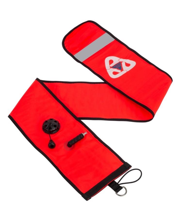 Essentials – AKUANA