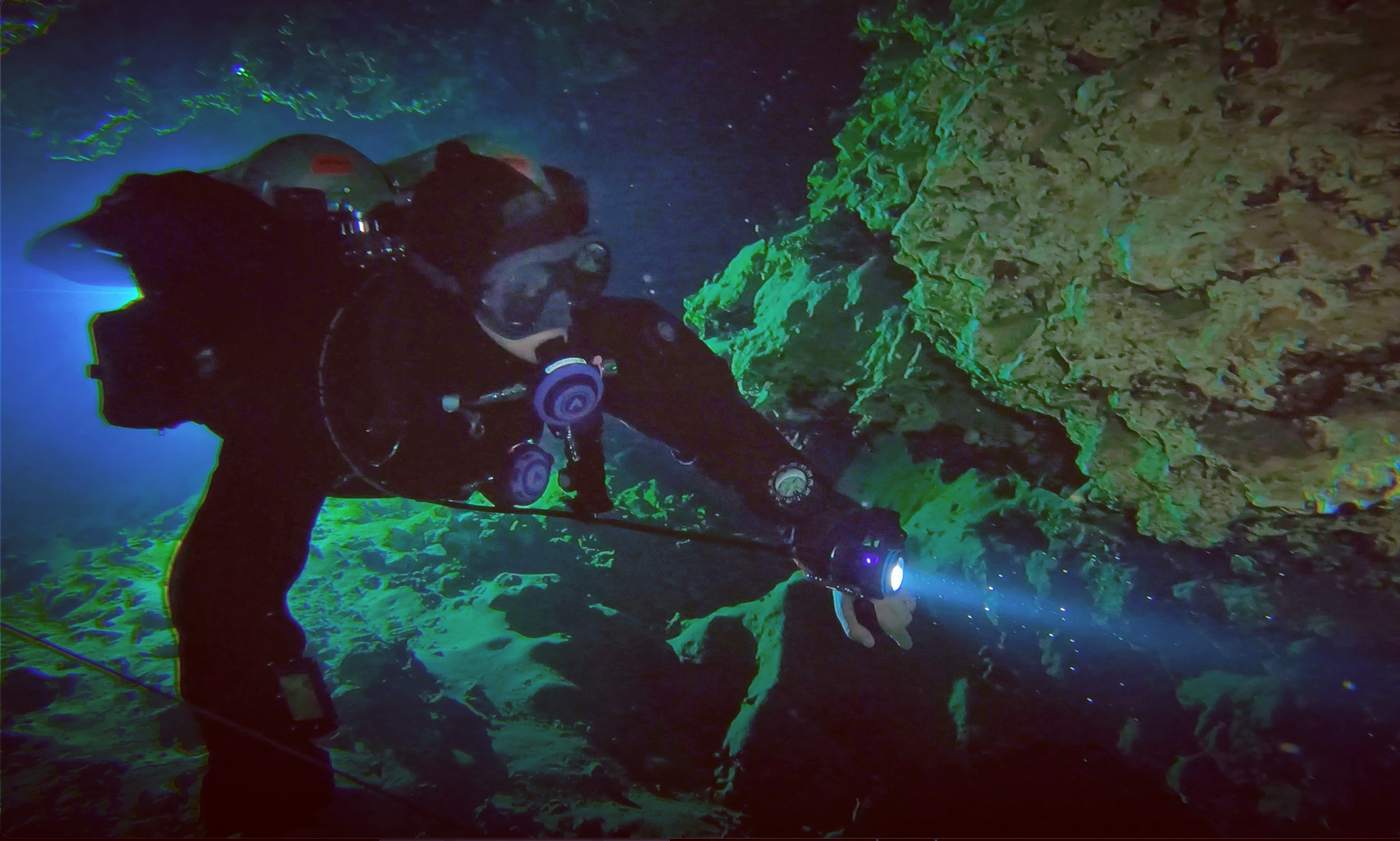 Tales 50 lbs double tank BCD set – AKUANA