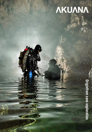 AKUANA