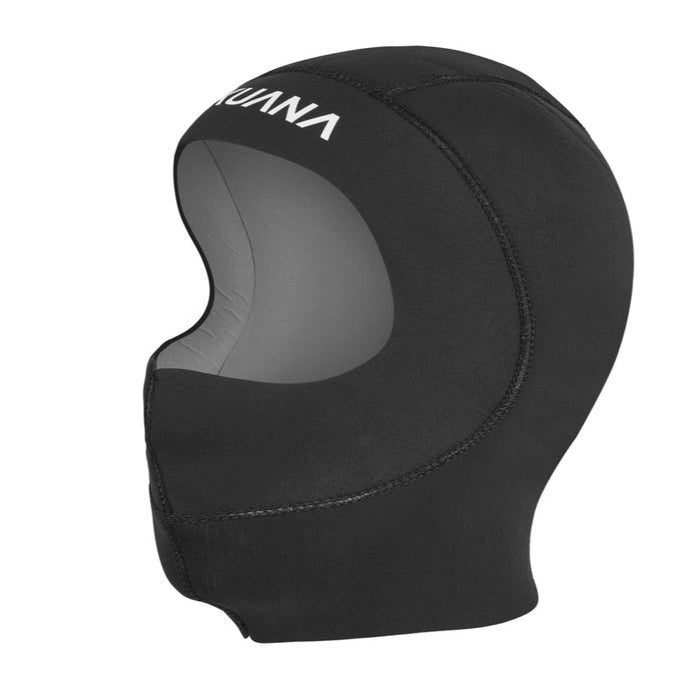 Essentials – AKUANA