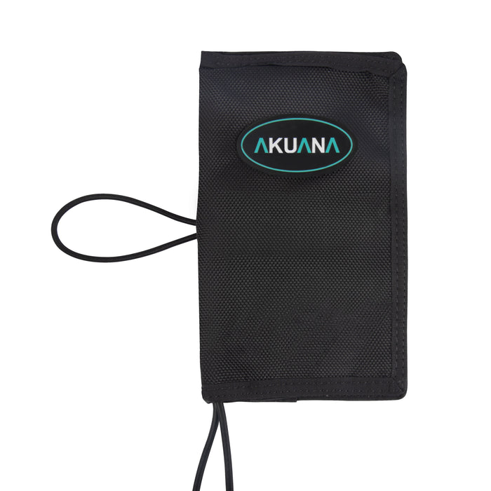 Essentials – AKUANA